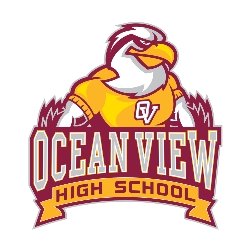 Ocean View High School 8th Grade Student and Parent Night | Huntington ...